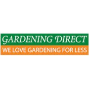 Gardening Direct Discount Codes & Vouchers For December 2024
