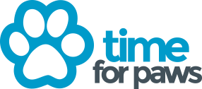 Time For Paws Discount Codes & Vouchers For July 2022