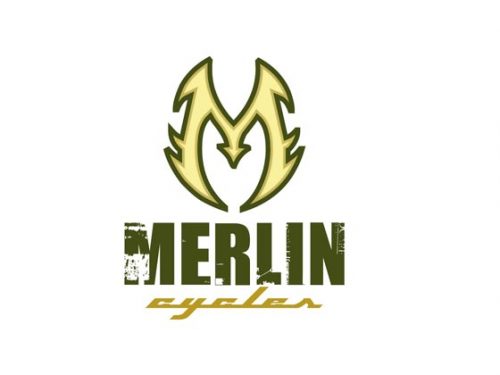 Merlin Cycles Discount Codes & Vouchers For May 2026