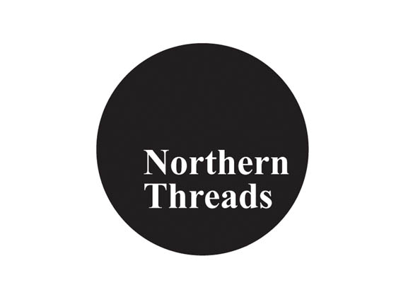 Northern Threads Discount Codes & Vouchers For May 2026