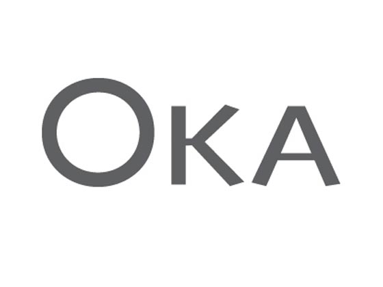 OKA Discount Codes & Vouchers For September 2025