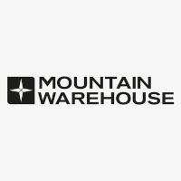 Mountain Warehouse Discount Codes & Vouchers For February 2025
